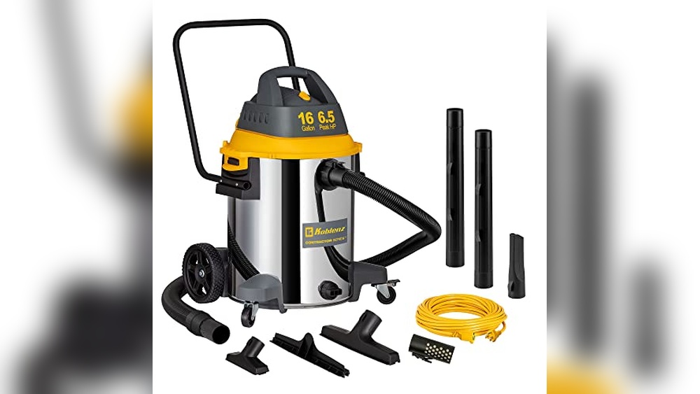 Discover B0Bcth3Rby: Ultimate Guide & Tips 2024