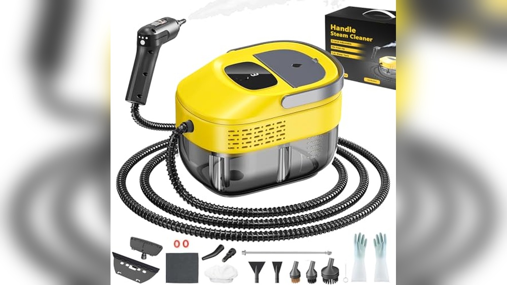 Discover Top Deals on B0G23B6Rwv Products Today