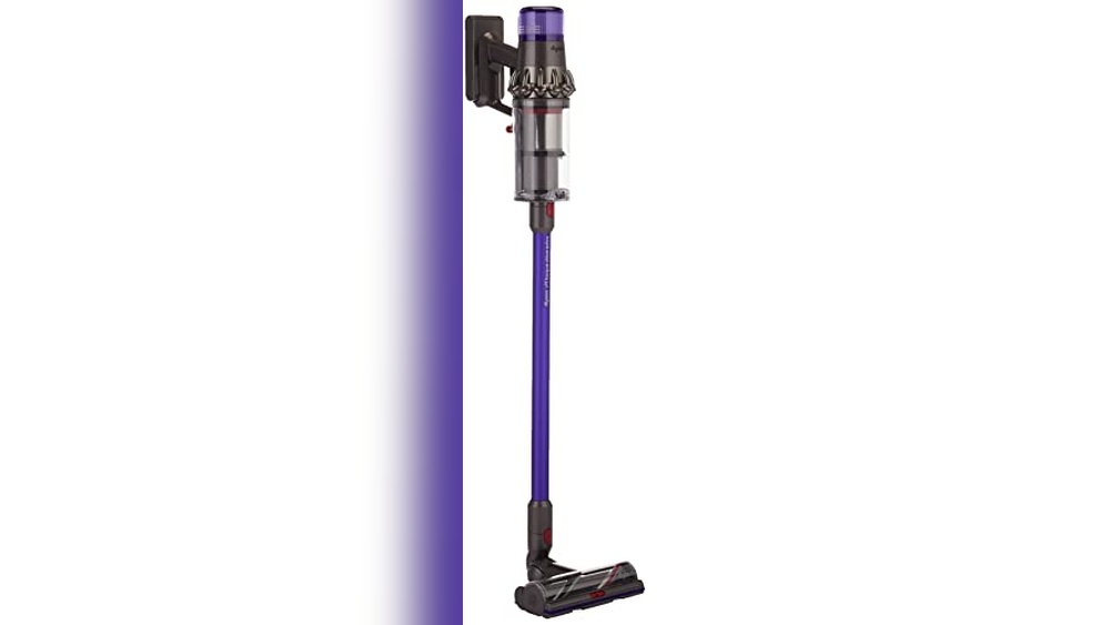 Dyson V11 Vs Dyson V8 Absolute: Which Vacuum Reigns Supreme?