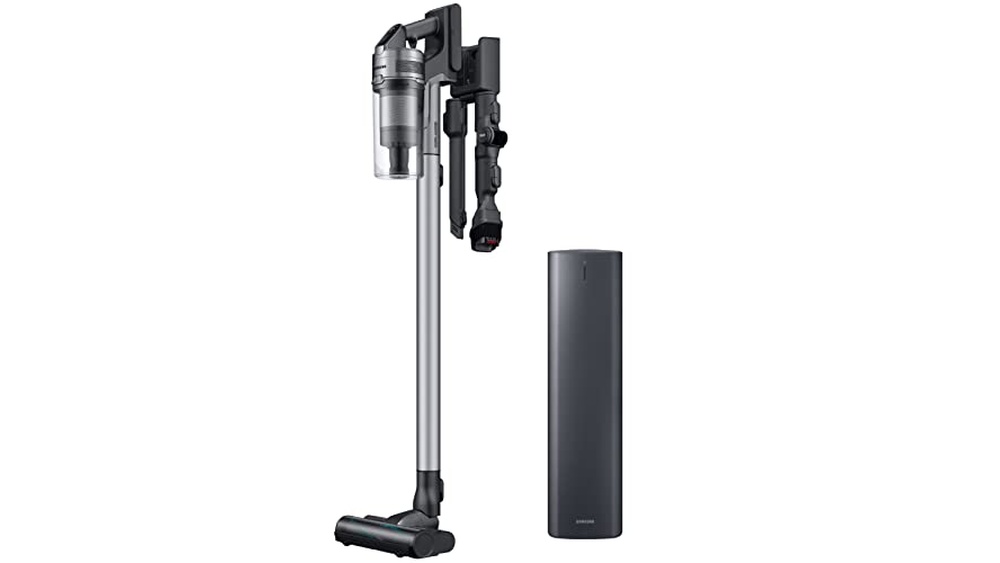 Samsung Jet 75 Vs Dyson V11: Ultimate Vacuum Cleaner Showdown