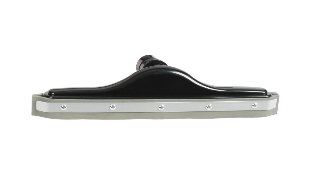 Cen-Tec Systems 68954 Squeegee Vacuum Tool - Unbiased Review - Vacuum Post