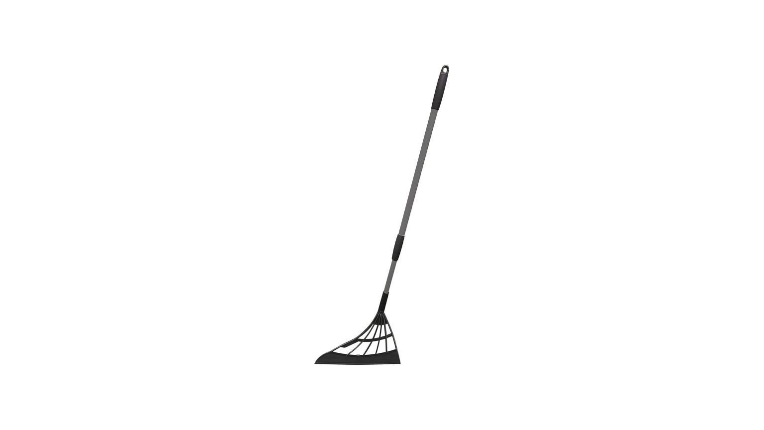 Original Broombi - All-Surface Silicone Broom: Honest Review - Vacuum Post